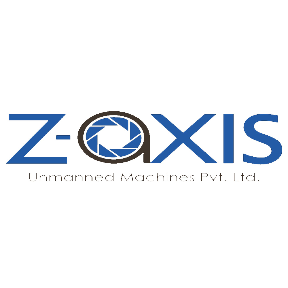 Abhay Radiator - All type of Radiator Manufacture